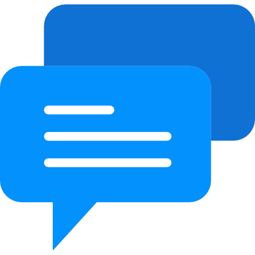 Github Haptichashchatvue Simple Real Time Chat Webapp 